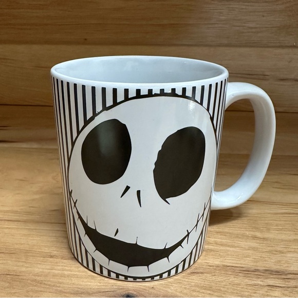 Disney | Kitchen | Disney Tim Burtons The Nightmare Before Christmas 2 ...